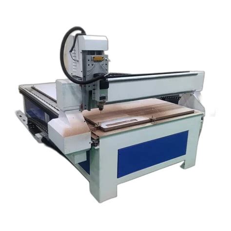 Industrial Cnc Router Machine At 450000 00 Inr In Noida Tanishka
