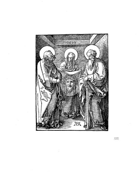 Illustration Chrtienne Vieille Image Photo Stock Image Du Mural Baptiste 151785768