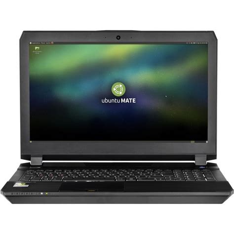 Entroware Releases Powerful Linux Gaming Laptop With Ubuntu Or Ubuntu