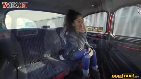 Analsex Im Auto Xhamster
