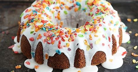 Fruity Pebbles Make Everything Better Album On Imgur