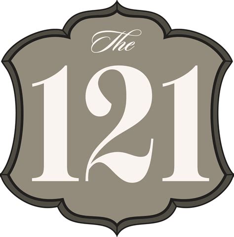 About The 121