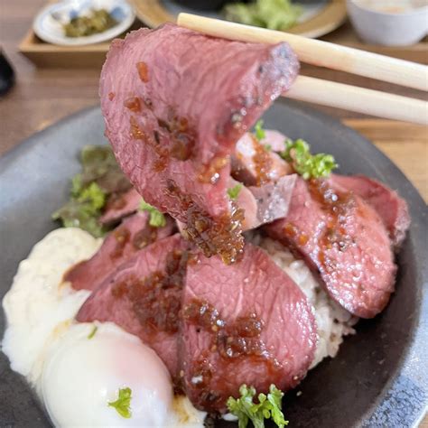 エルティカフェ 大分中津店 中津市 カフェ 飲食店ポータルサイト スマイルグルメ