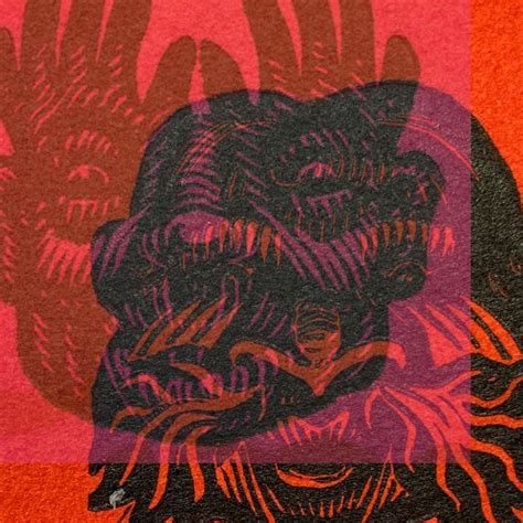 Spotlight On The Women In Translation Featured In Two Lines Issue 31 Center For The Art Of