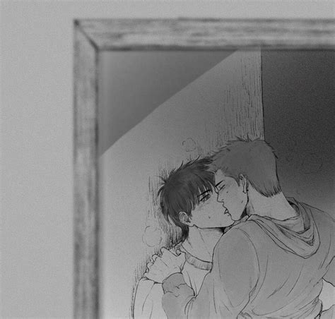 키이 Redkiwi1110 さんのイラスト・マンガ作品まとめ 31 件 Twoucan