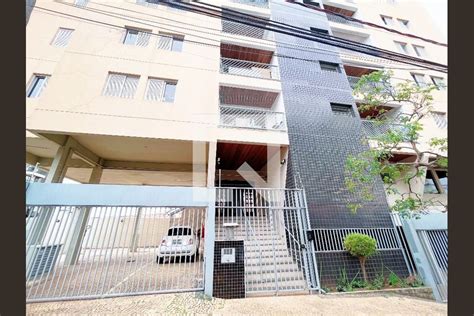 Edifício Luiza Bonfim Campinas Alugue ou Compre QuintoAndar