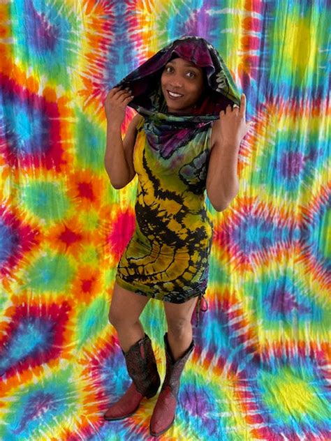 Small Ravan Alexandra And Marybgoround Reverse Collab Huntdress 4 ~one