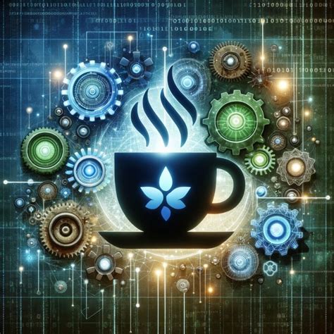 java archives geekpedia