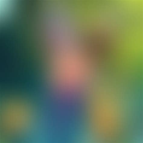 Q Bee Twistedgrim Darkstalkers Rule34