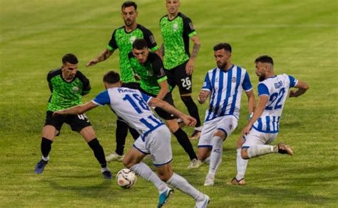 Superliga Mbyll Vitin 2023 Renditja Në Përfundi Syri Lajmi I Fundit