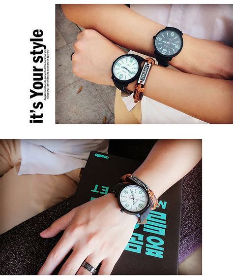 Часы наручные цифровые для мужчин и женщин Aliexpress