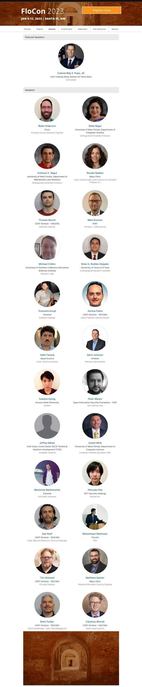 M Shahmeer Amir On Linkedin 2023 Was The Second Best Year When I Got To Present My Research In