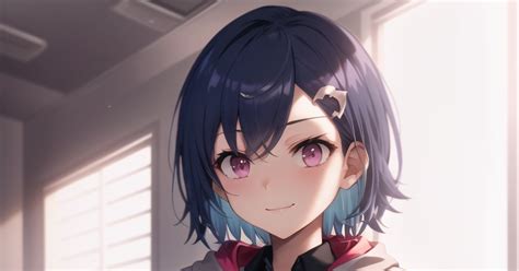 西園チグサ 西園チグサ2にじさんじ Lシオンのイラスト Pixiv