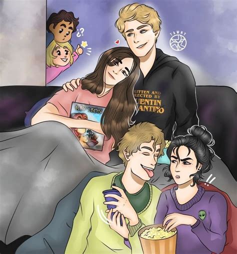Meses A Tu Lado Fan Book Wattpad Books Book Club Books