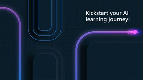 Andre Aquiles Claro Ramos On Linkedin Microsoftlearn Ai Alwayslearning