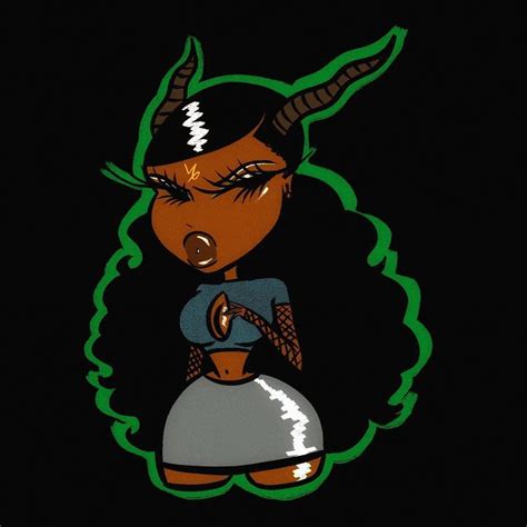 Baddie Wallpaper Enwallpaper