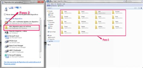 Cómo Migrar De Android A Android Fácilmente Imobie Inc