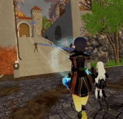 Rook Vrchat Legends Wiki Fandom
