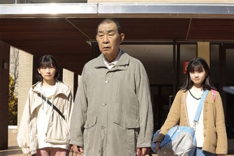 （写真）『シッコウ』“小原”織田裕二「恋愛ドラマは成立しない」ネット爆笑「愛のあるイジリですか」 ドラマ ニュース ｜クランクイン！