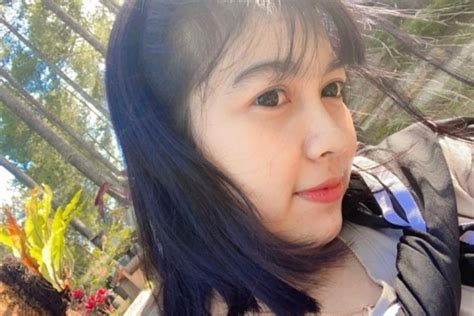 Korban Pembunuhan Di Subang Amalia Sudah Berencana Menikah