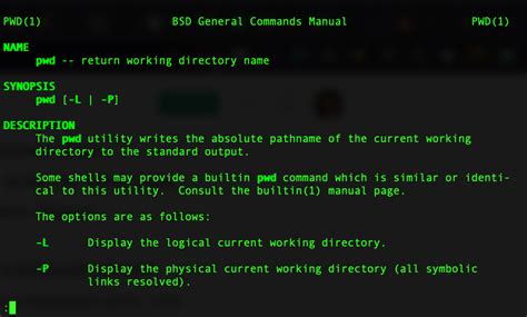 Creating A Range In Javascript Have You Ever Worked On A Problem Where