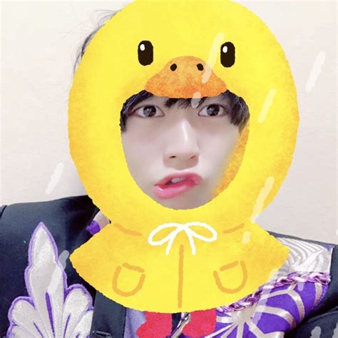 とても話が合いそうなのでプレゾン見ながらあやねっちさんと語り合いたいです、、、 Peing 質問箱