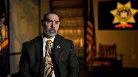 Watch Ms Murder S01 E02 Julene Simko Free Tv Shows Tubi