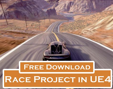 Bp Time Attack Racer By Gmd2