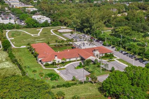 Beachside Rehab Treatment Center West Palm Beach Fl 33407