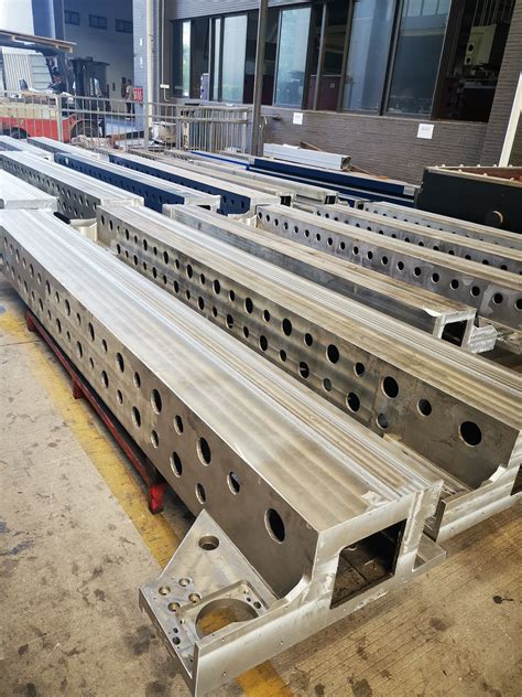 Cnc