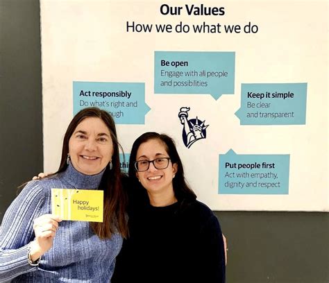 I Had A Great Time In Chicago Last Week Collaborating With My Manager