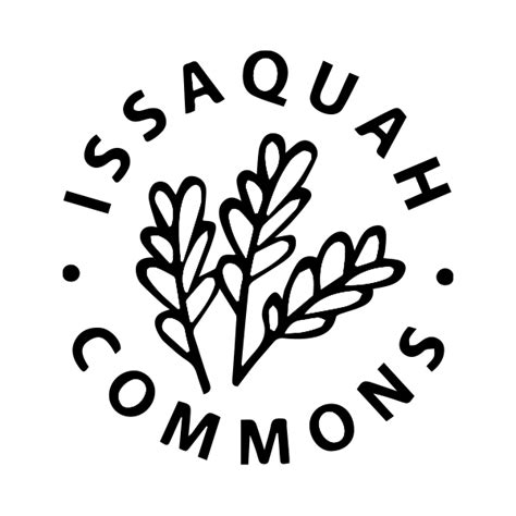 Issaquah Common