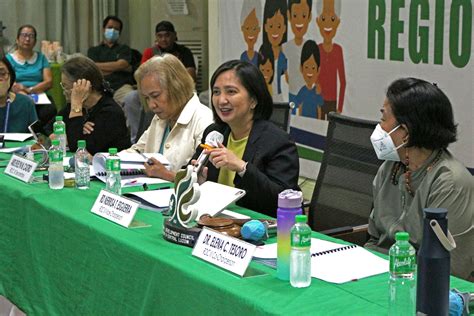 Central Luzon Economy Remains Upbeat Amid Challenges Philippine