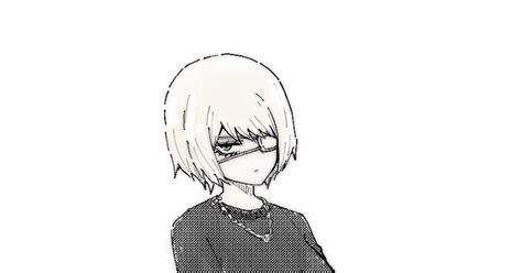 Dda】私服ミスコン 【dda】私服【イベント】 天春のイラスト Pixiv