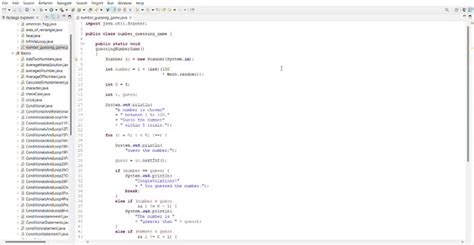 mr abhay kumar on linkedin internpe internship javaprogramming