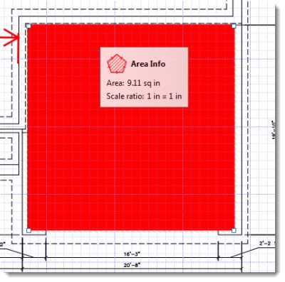 Topic Measure Toolbar