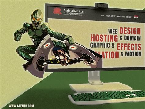 Iraqi Graphic Design Industry Designs Themes Templates And