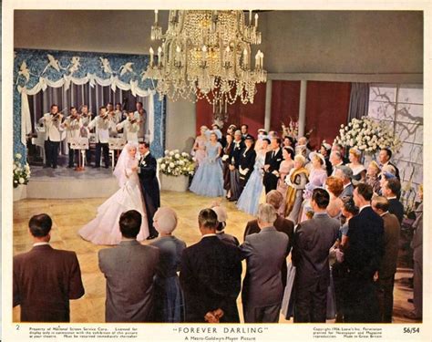 Pin By Diane Heckman On Lucy And Desi Lucille Ball Desi Arnaz