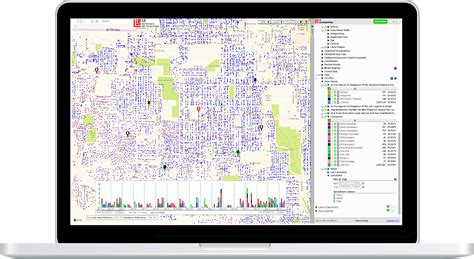 Macbook Vm Canvassers