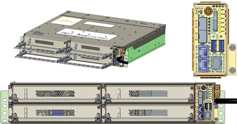Cisco Network Convergence System Data Sheet Cisco