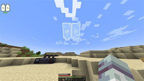 Bug Sky Textures Get Corrupt On Earth · Issue 141 · Terrarium Earth