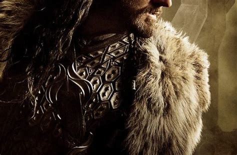The Hobbit The Desolation Of Smaug Trailer And Posters Arrive Online
