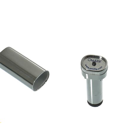 Museum Für Verhütung Und Schwangerschaftsabbruch