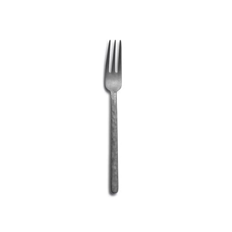Shop Online For Vintage Table Fork 3 Prongs Kodai 3mm Vintage In Dubai Abu Dhabi And All Uae