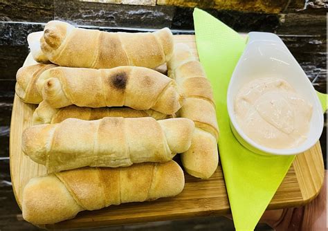 Šef Rolnice Garden House Apatin