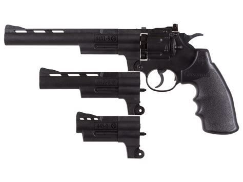Crosman 357 Replacement Parts | Reviewmotors.co