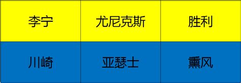 2024年羽毛球鞋推荐 200 300元羽毛球鞋推荐 知乎