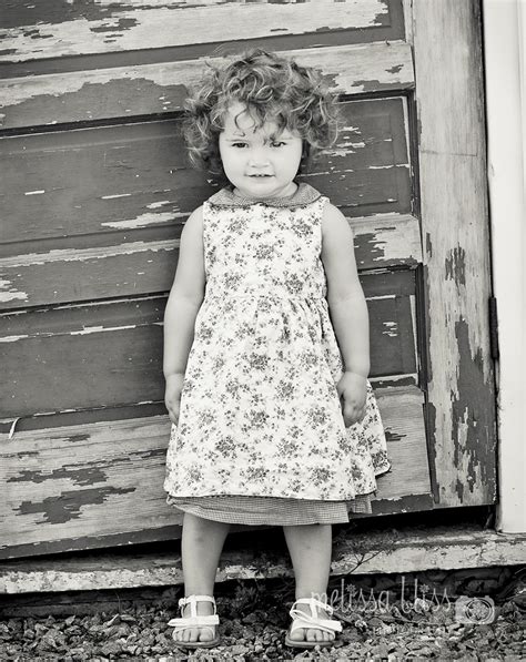 Serendipity Is Sweet Wordless Wednesday Country Girl