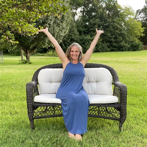 Wendy Massey Ceo Registered Nurse And Holistic Nutrition Specialist