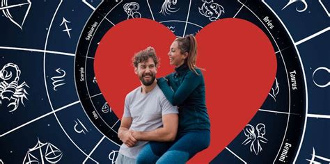 The Luckiest In Love For April 2023 Are These 3 Zodiac Signs Yourtango